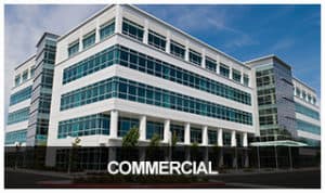 24 Hour Chicago Locksmith Near Me | Keyway Security Locksmith