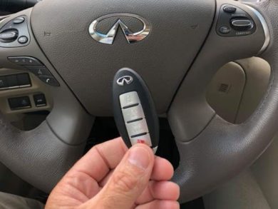 Automotive Locksmith | Chicago, Villa Park IL Locksmith | Keyway Lock ...