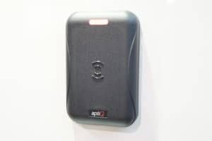 Commercial Key Fobs | Keyway Lock & Security | We Copy Key Fobs!