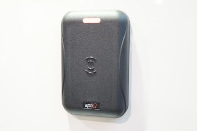 Commercial Key Fobs | Keyway Lock & Security | We Copy Key Fobs!