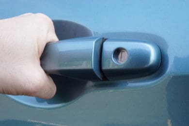 Automotive Locksmith | Chicago, Villa Park IL Locksmith | Keyway Lock ...
